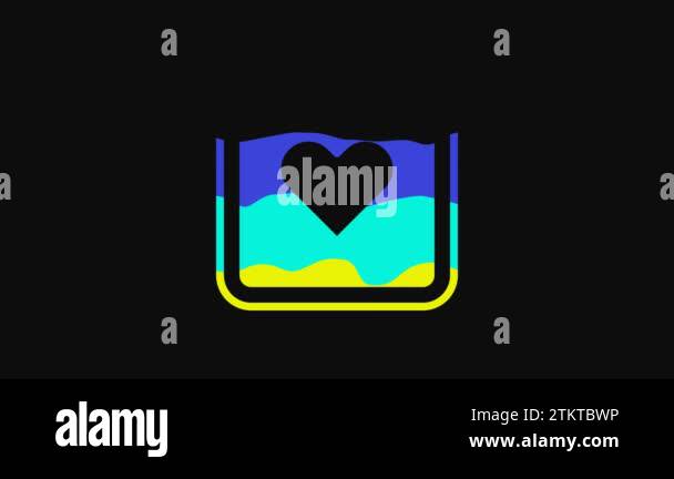 Yellow follower Stock Videos & Footage - HD and 4K Video Clips - Alamy