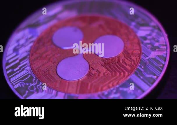 Doge symbol Stock Videos & Footage - HD and 4K Video Clips - Alamy