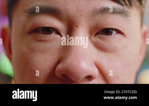 Grinning face with smiling eyes Stock Videos & Footage - HD and 4K ...