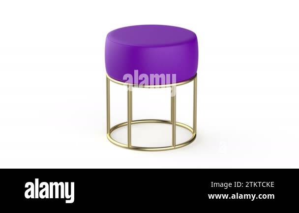 Golden stool Stock Videos & Footage - HD and 4K Video Clips - Alamy