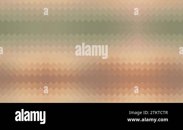 Animated Super cool pixelated smooth colorful gradient background Stock ...