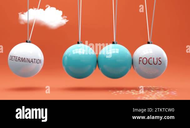 Determination metaphor Stock Videos & Footage - HD and 4K Video Clips ...