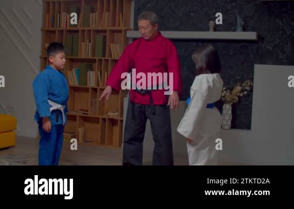 Referee children Stock Videos & Footage - HD and 4K Video Clips - Alamy