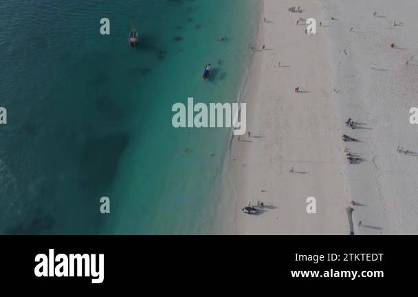 Colors of zanzibar Stock Videos & Footage - HD and 4K Video Clips - Alamy