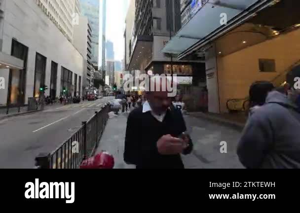 Queen kong Stock Videos & Footage - HD and 4K Video Clips - Alamy