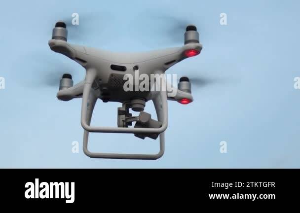 Dynamic aerial display Stock Videos & Footage - HD and 4K Video Clips ...