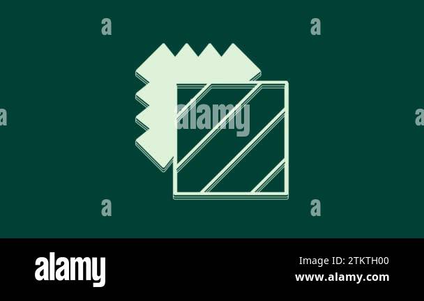 Garment structure diagram Stock Videos & Footage - HD and 4K Video ...