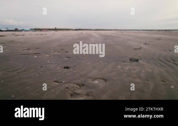 Sweeping up sand Stock Videos & Footage - HD and 4K Video Clips - Alamy