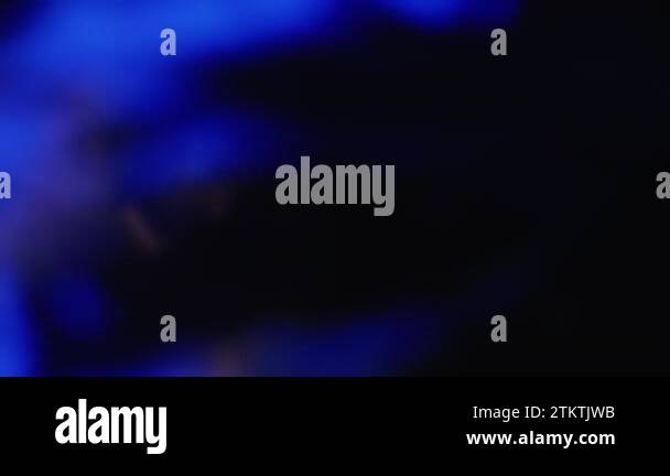 Flare surface Stock Videos & Footage - HD and 4K Video Clips - Alamy