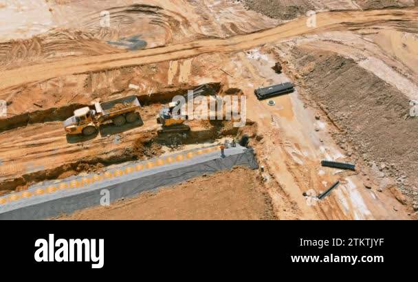 Stormwater systems Stock Videos & Footage - HD and 4K Video Clips - Alamy