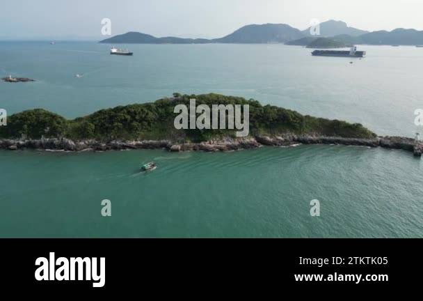 Magazine island Stock Videos & Footage - HD and 4K Video Clips - Alamy