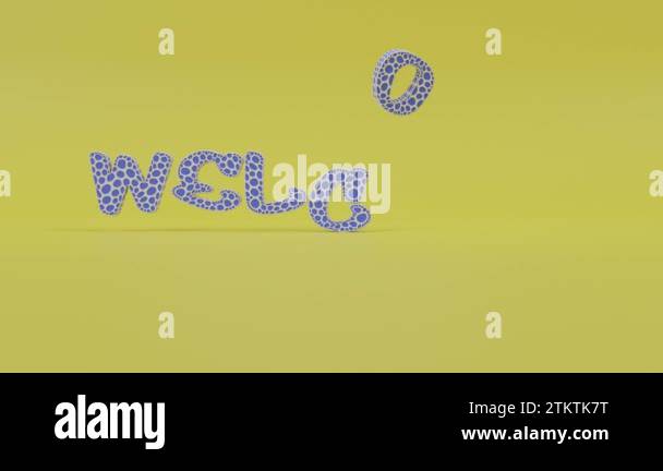 Welcome to all cartoon Stock Videos & Footage - HD and 4K Video Clips ...