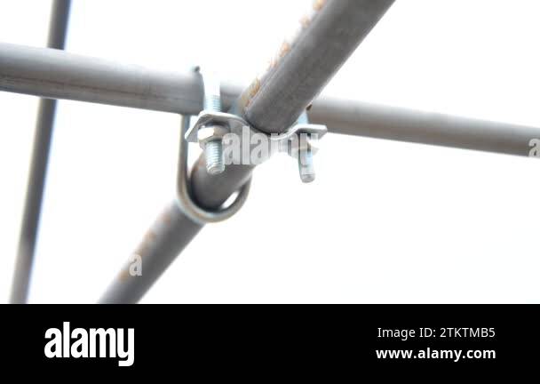 Cross lock Stock Videos & Footage - HD and 4K Video Clips - Alamy