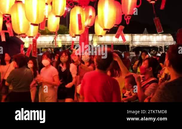 Lantern riddles Stock Videos & Footage - HD and 4K Video Clips - Alamy