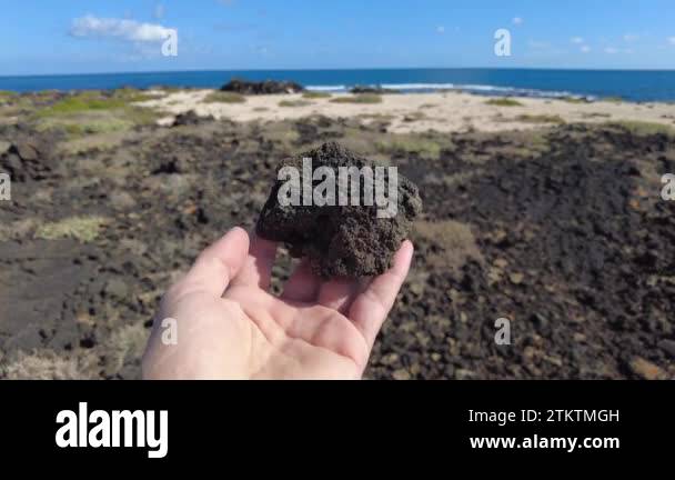 Fertile sand soil Stock Videos & Footage - HD and 4K Video Clips - Alamy