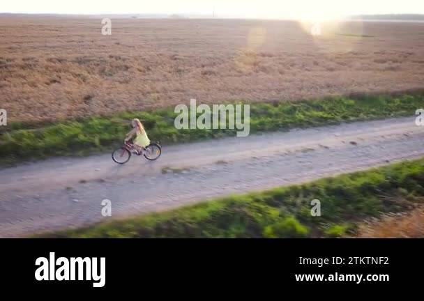Boy girl riding motor Stock Videos & Footage - HD and 4K Video Clips ...