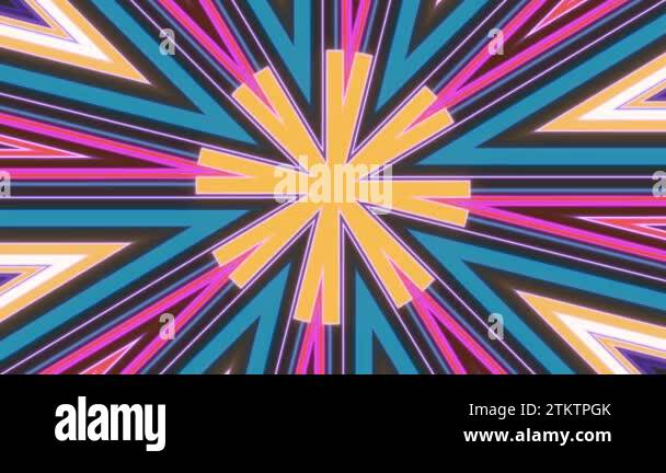 Festival visuals Stock Videos & Footage - HD and 4K Video Clips - Alamy