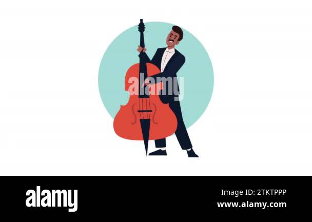 Fiddle player man Stock Videos & Footage - HD and 4K Video Clips - Alamy