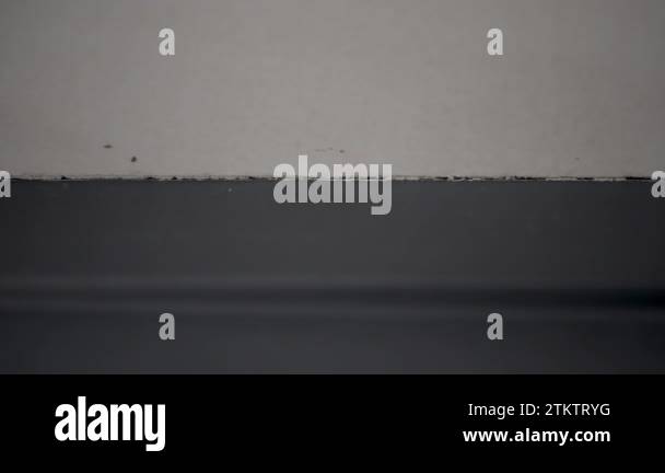 Shower a humidity Stock Videos & Footage - HD and 4K Video Clips - Alamy