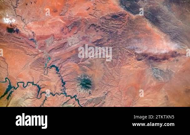 Powell river map Stock Videos & Footage - HD and 4K Video Clips - Alamy