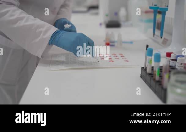 Center for lifeblood donation. Blood transfusion clinic. Plasma ...