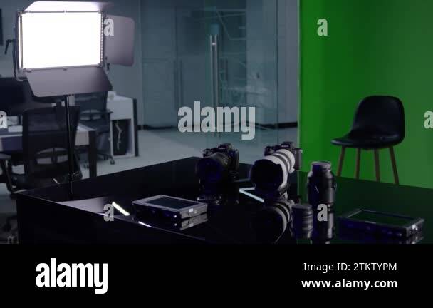 Lenses on photographer desk Stock Videos & Footage - HD and 4K Video ...
