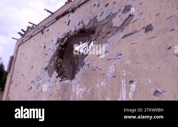 Destruction of artillery Stock Videos & Footage - HD and 4K Video Clips ...