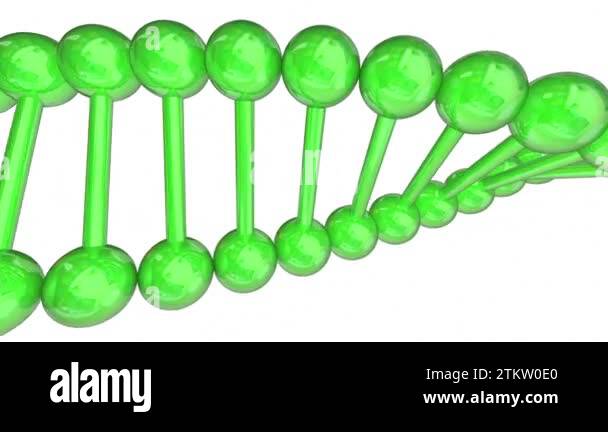 Talent Word DNA Stock Video Footage - Alamy