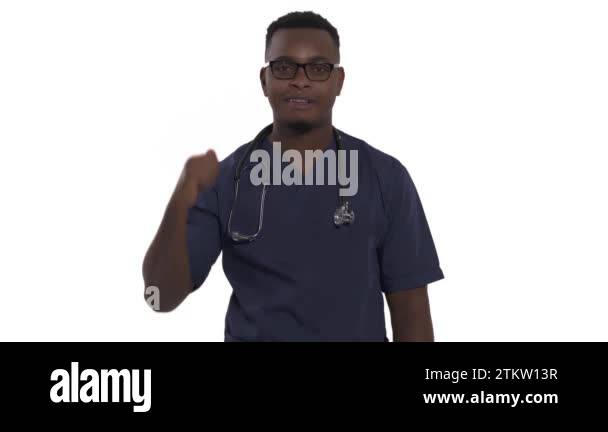 Body language smiling Stock Videos & Footage - HD and 4K Video Clips ...