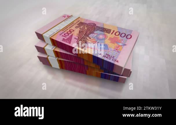 African money pile Stock Videos & Footage - HD and 4K Video Clips - Alamy