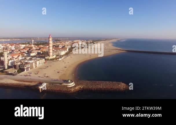 Praia velha Stock Videos & Footage - HD and 4K Video Clips - Alamy