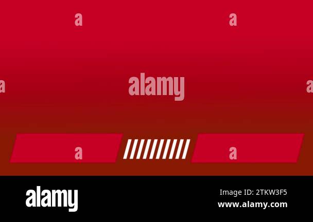VS template. Teams Versus Battle Screen - Fight Backgrounds ...