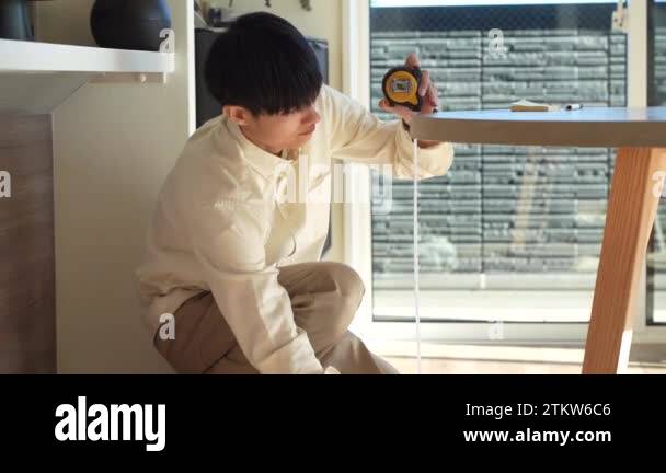 Measuring table Stock Videos & Footage - HD and 4K Video Clips - Alamy