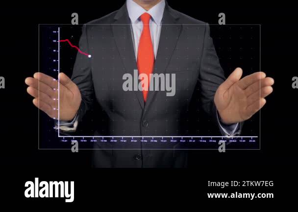 Down indicator Stock Videos & Footage - HD and 4K Video Clips - Alamy