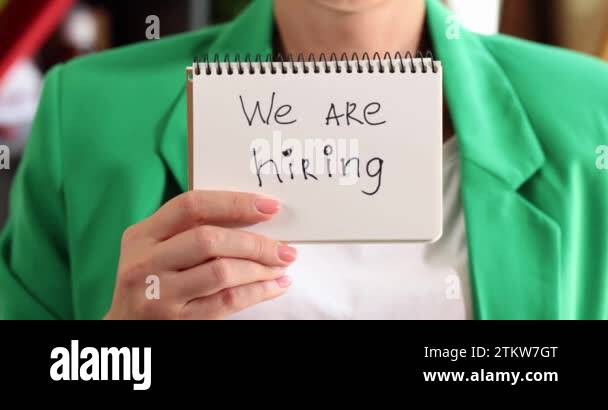 Hand passing paper Stock Videos & Footage - HD and 4K Video Clips - Alamy