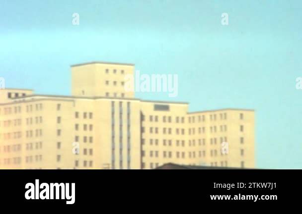Old new york hospital Stock Videos & Footage - HD and 4K Video Clips ...