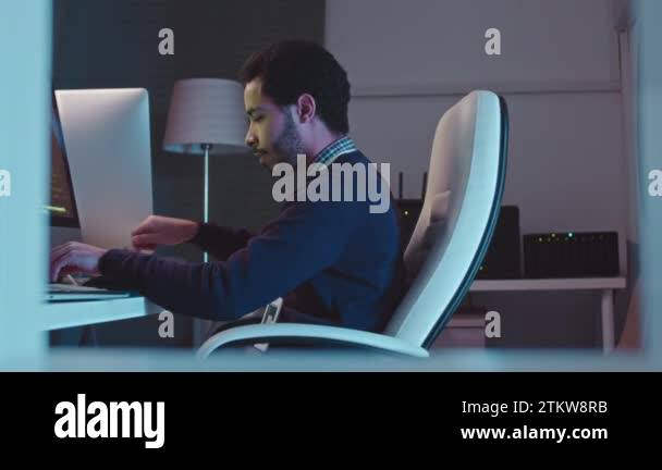 System program office Stock Videos & Footage - HD and 4K Video Clips ...