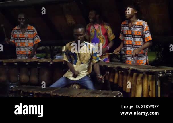 Zimbabwe dance tribe Stock Videos & Footage - HD and 4K Video Clips - Alamy