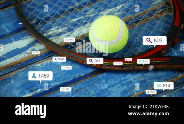 Ball multiple exposure Stock Videos & Footage - HD and 4K Video Clips ...