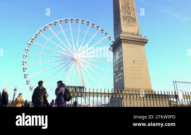 Egyptian wheel Stock Videos & Footage - HD and 4K Video Clips - Alamy