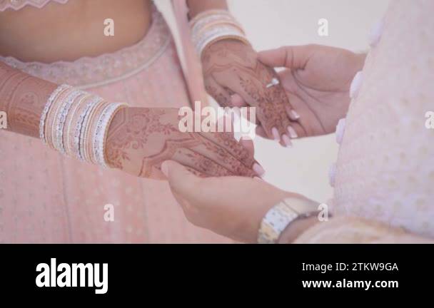 Pakistani fashion design Stock Videos & Footage - HD and 4K Video Clips ...