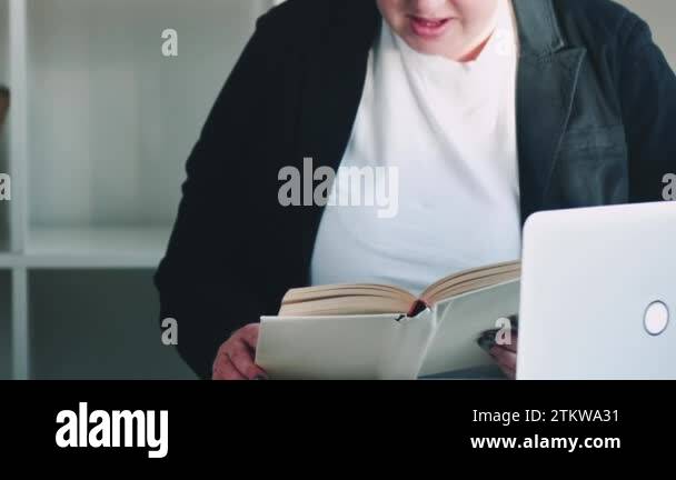Learning fatigue Stock Videos & Footage - HD and 4K Video Clips - Alamy