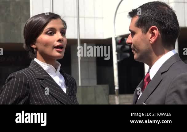Deaf woman Stock Videos & Footage - HD and 4K Video Clips - Alamy