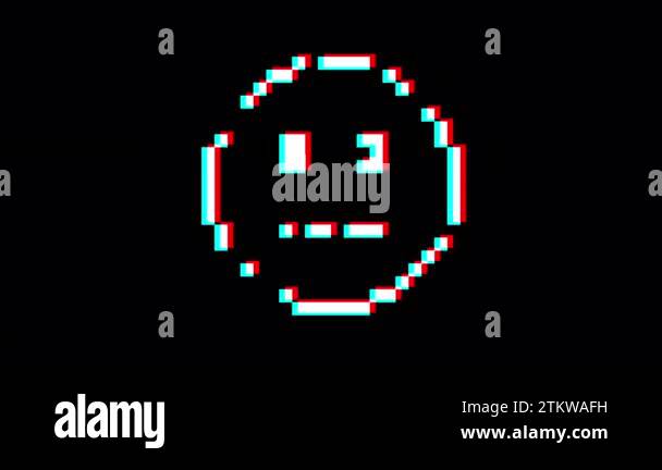 Serious effect Stock Videos & Footage - HD and 4K Video Clips - Alamy