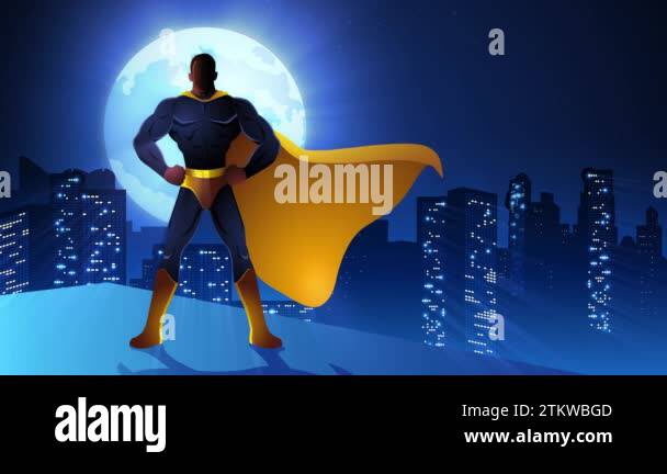 Gallant night Stock Videos & Footage - HD and 4K Video Clips - Alamy