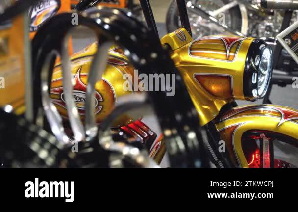 HELSINKI, FINLAND - FEB 03, 2023: Zodiac Company Pavilion - highest ...