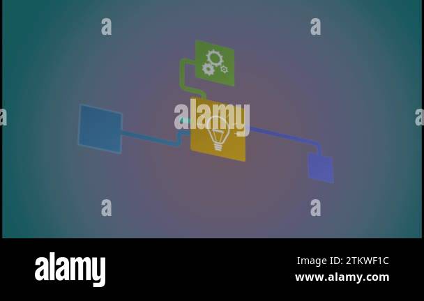 Multiple ideas Stock Videos & Footage - HD and 4K Video Clips - Alamy