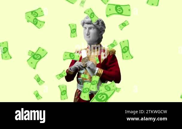 Wealth comparison Stock Videos & Footage - HD and 4K Video Clips - Alamy