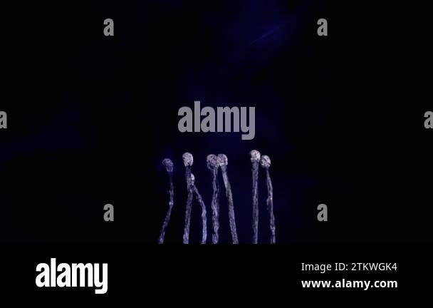 Row texture Stock Videos & Footage - HD and 4K Video Clips - Alamy