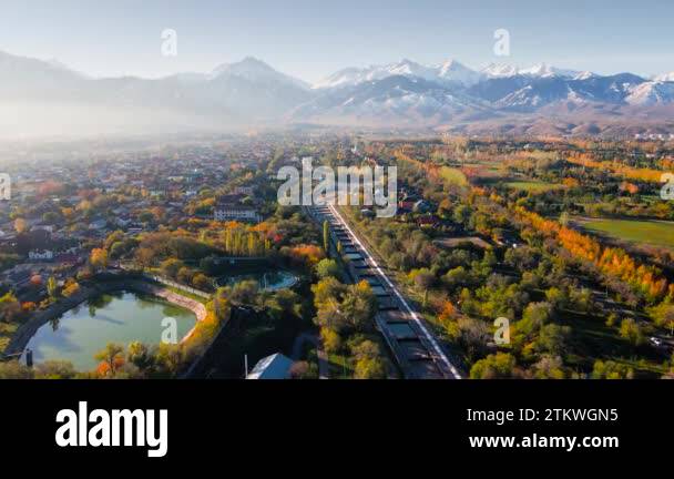 Big almaty river Stock Videos & Footage - HD and 4K Video Clips - Alamy